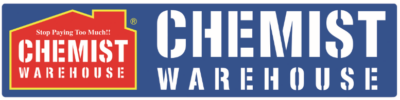 Chemist Warehouse - Quality Service Awards Australia 2026