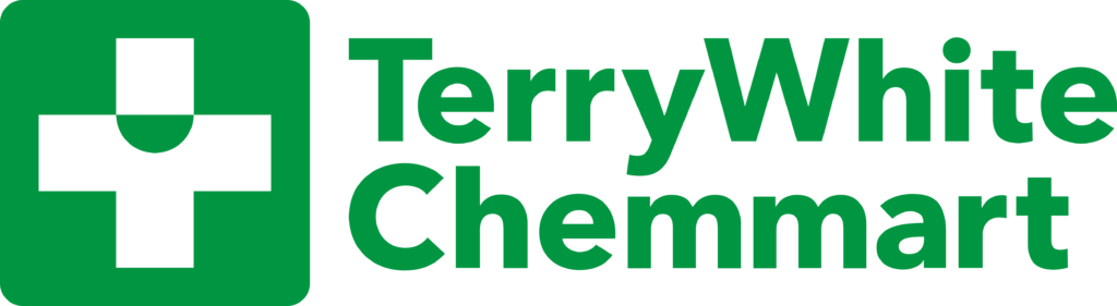 Terry White Chemmart - Quality Service Awards Australia 2025