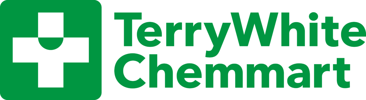 Terry White Chemmart - Quality Service Awards Australia 2025