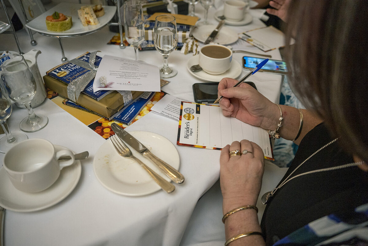 Quality Service Awards Home - Quality Service Awards Australia 2023