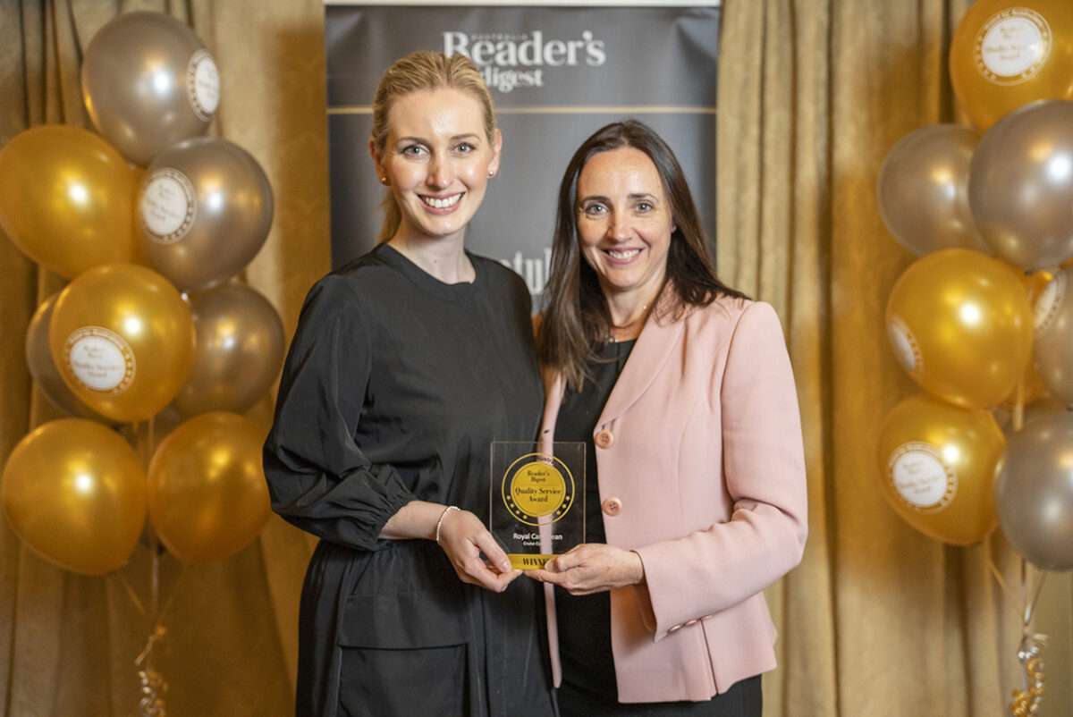 Quality Service Awards Home - Quality Service Awards Australia 2023