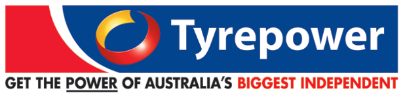 Tyrepower - Quality Service Awards Australia 2026