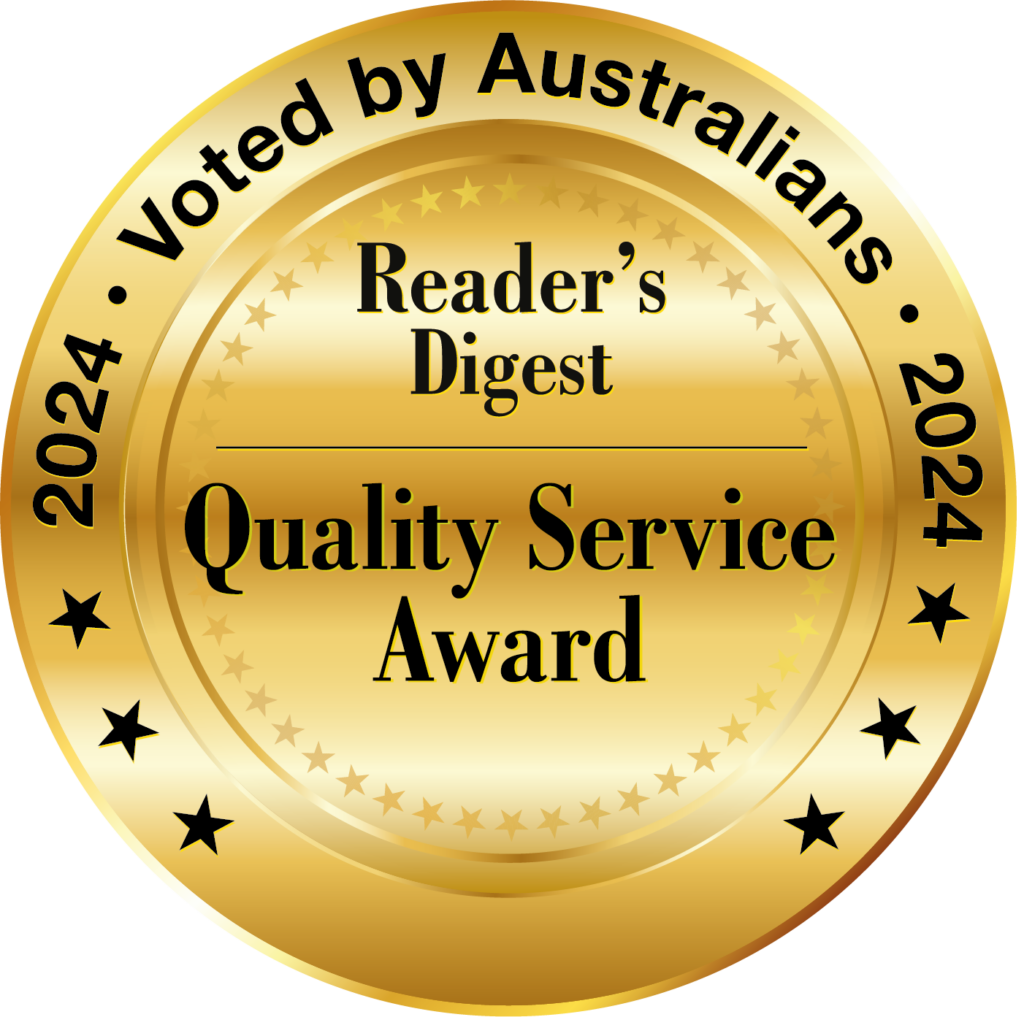 Quality Service Awards Home - Quality Service Awards Australia 2023