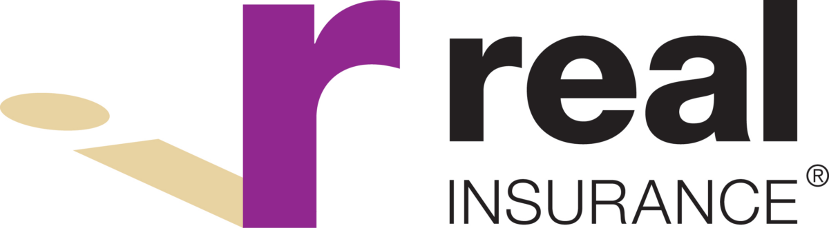 Real Insurance - Quality Service Awards Australia 2026